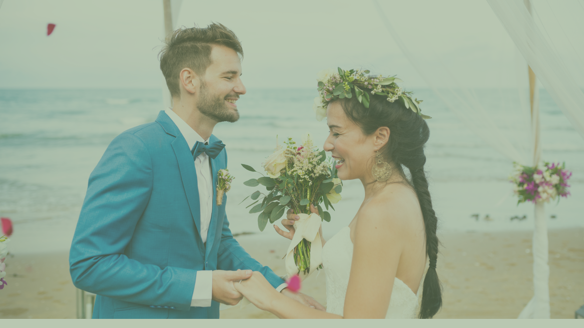 Las Mejores Flores Para Bodas En Mayo Usa Flores De Temporada Como La
